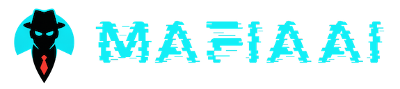 MAFIA AI - The Crypto Early-Warning System